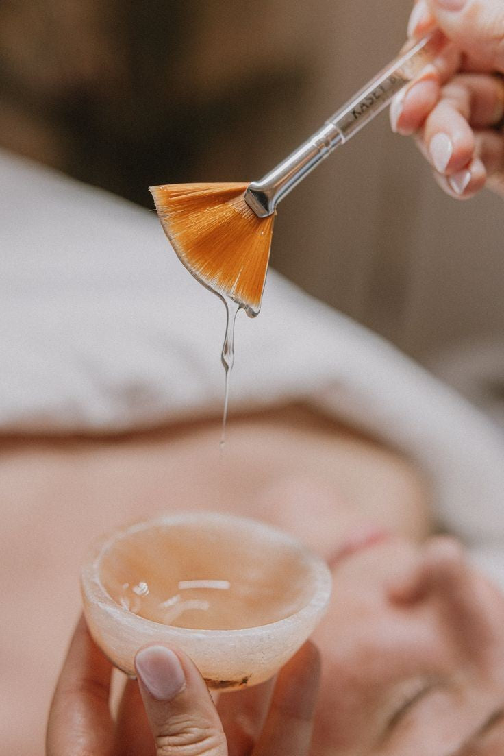 SKINPEEL – AVIDA ESTHETIC