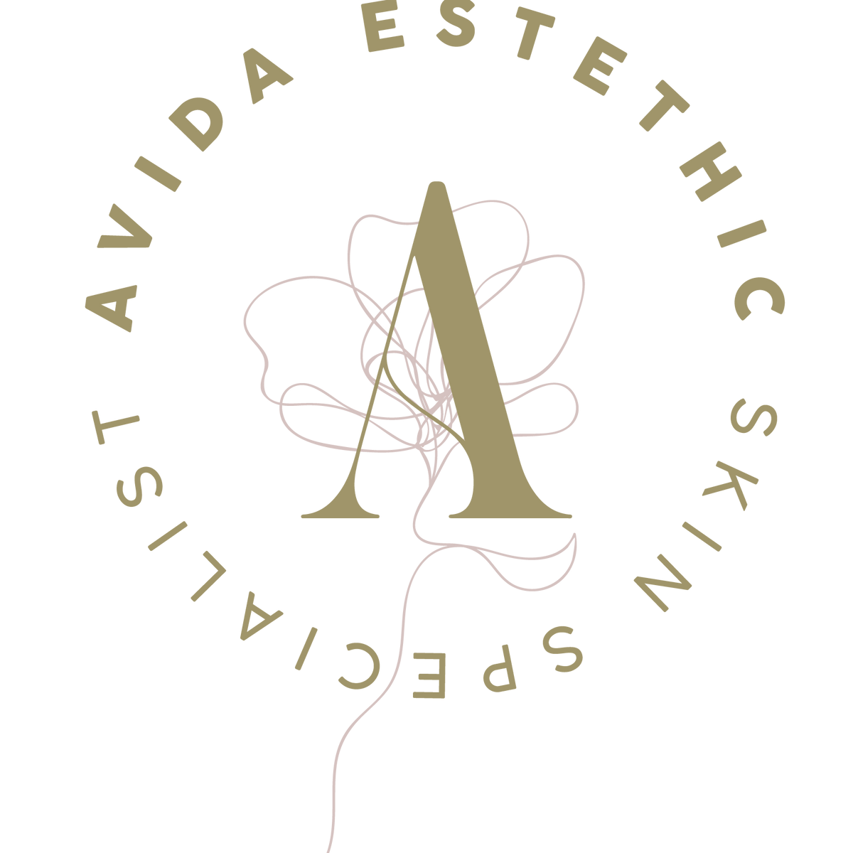 Avida Esthetic | Faciales y cuidado avanzado de la piel en Puerto Rico ...